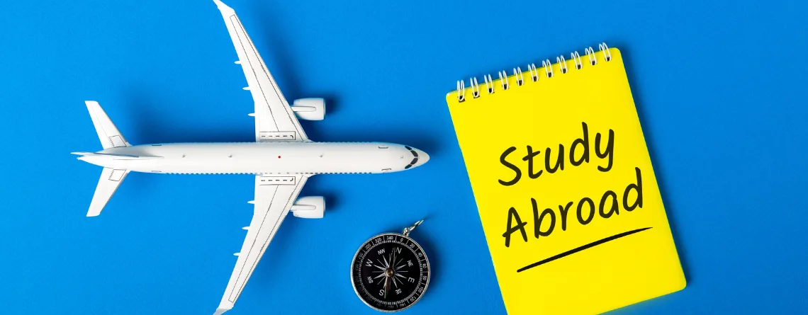List Of Countries To Study Without IELTS In 2025 - Creative Education ...